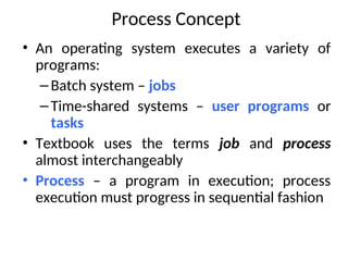 Process_Management_Operating_Systems.ppt