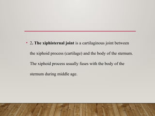 2. Typical and atypical ribs anatomy.pptx