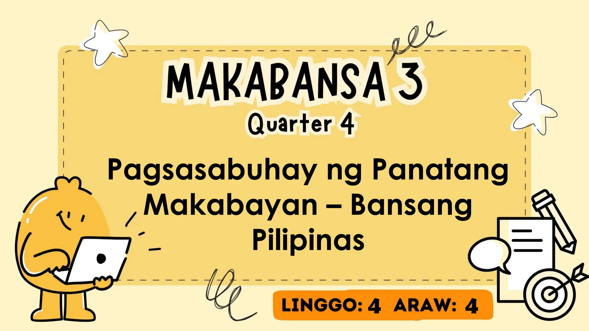 2. AKTIBO AT RESPONSABLENG BATANG PILIPINO-MAKABANSA3.pptx