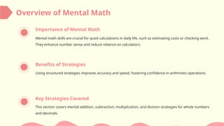subtraction of decimal numbers and application | PPT