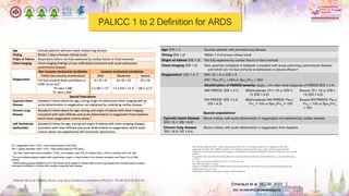 International Guidelines for Diagnosis and Management of Pediatric ...