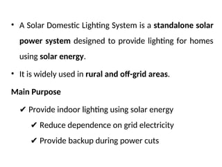 Comprehensive Analysis of Solar Collectors Efficiency and Photovoltaic ...