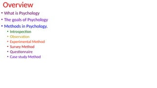 2. Methods of Educatioal Psychology.pptx