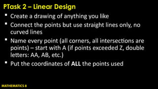 2. Linear Equations in Two Variables.pptx