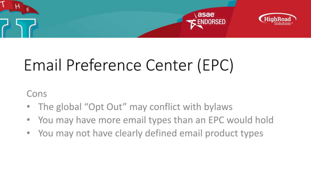 Thinking through User Preferences & Choice | PPT | Free Download