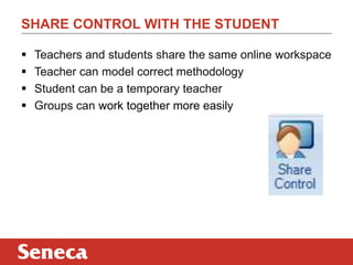 2.27.12 raina + carruthers seneca twt | PPTX