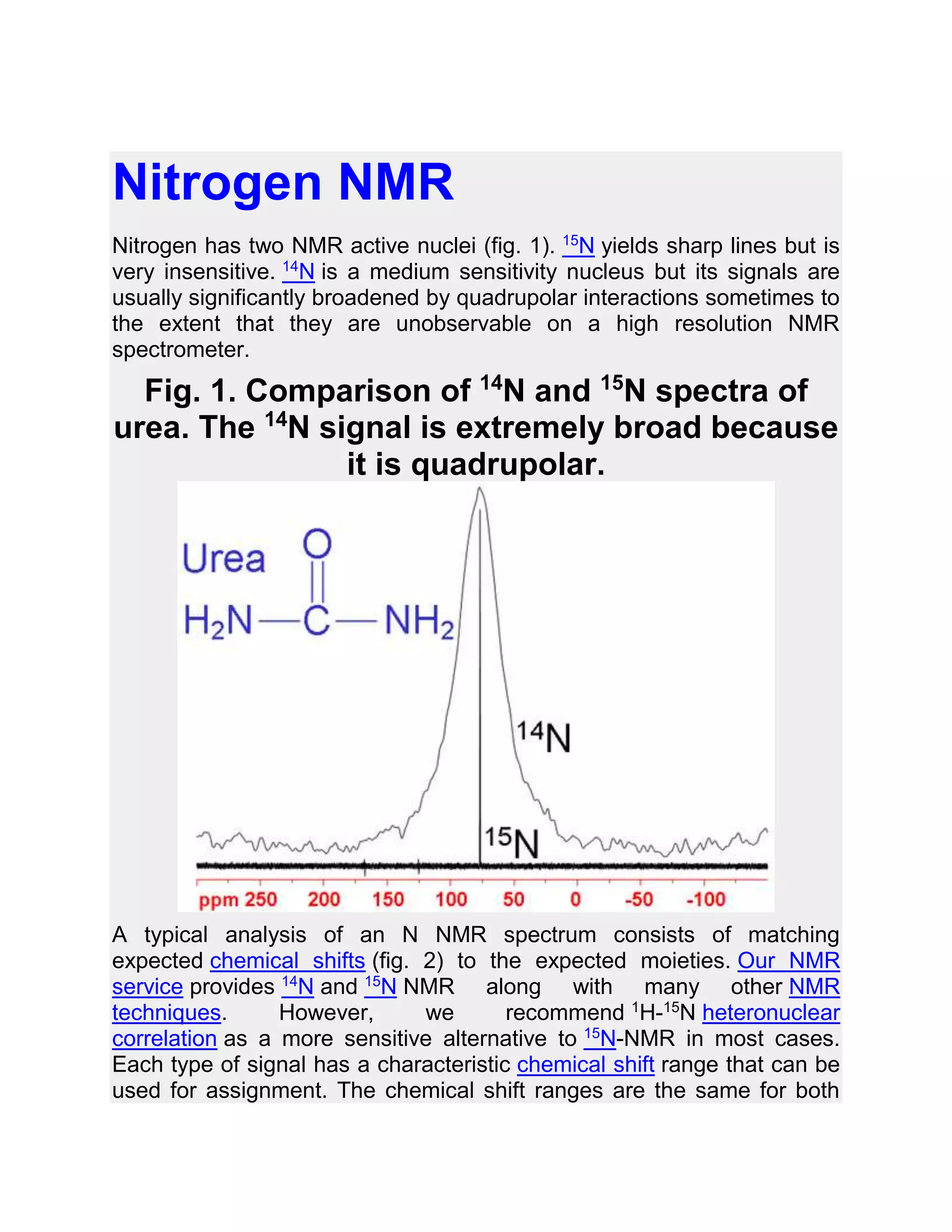 2-29Silicon n 31P NMR.doc
