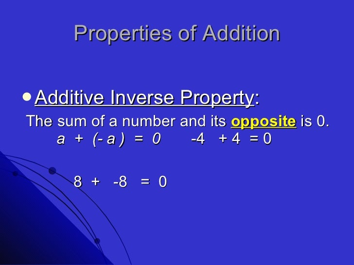 2.2 add integers ws day1