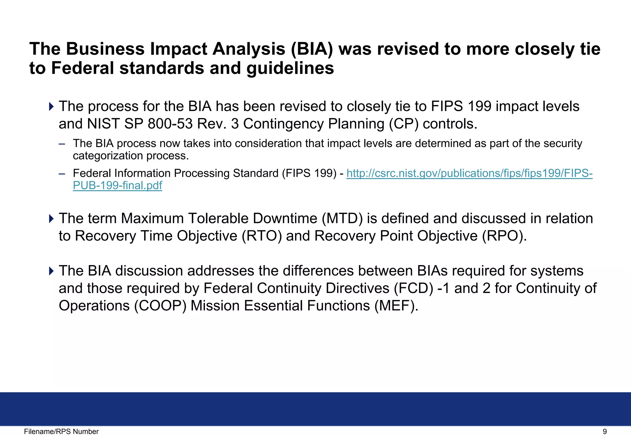 2-2b-contingency-planning-swanson-nist.pdf