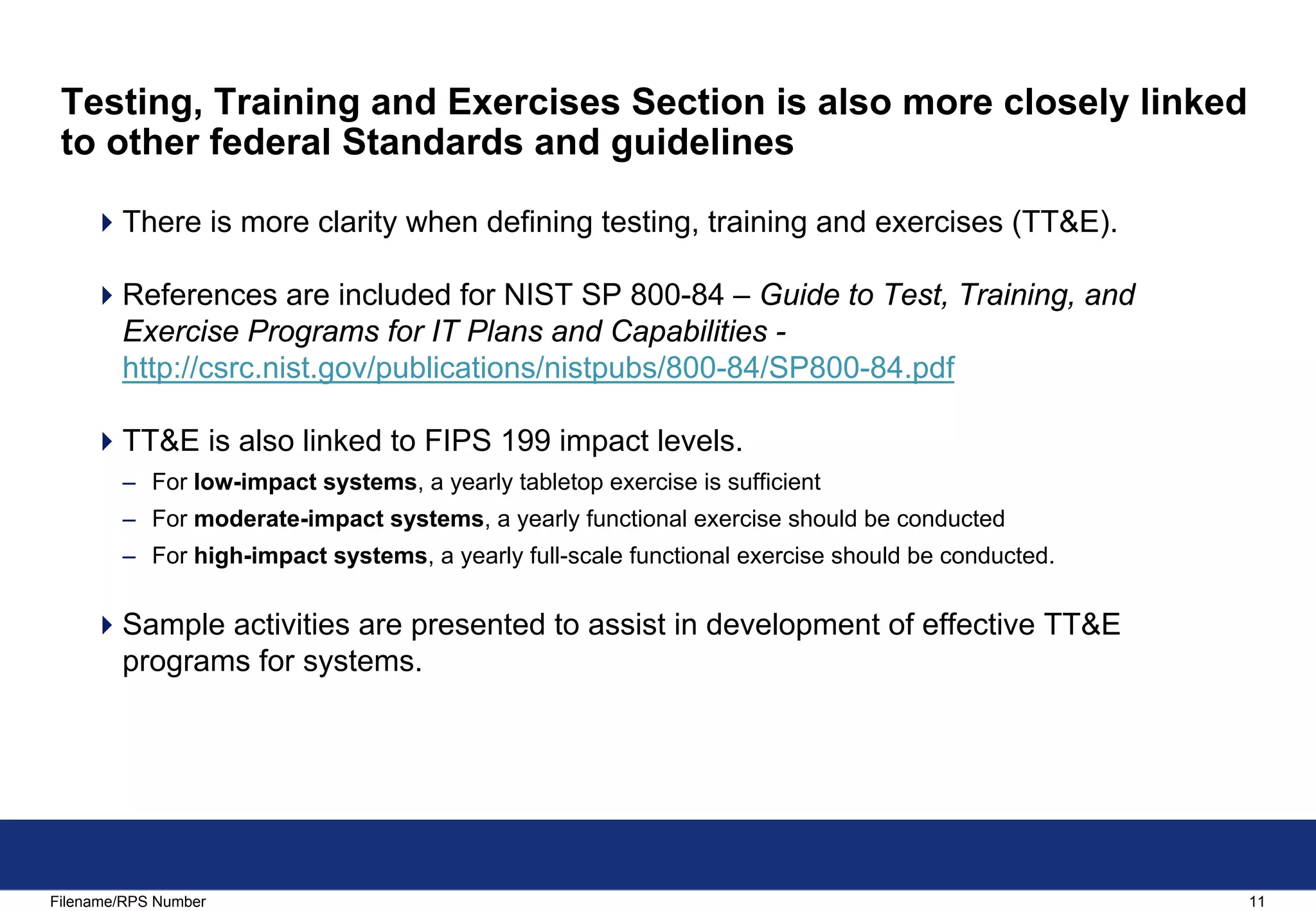 2-2b-contingency-planning-swanson-nist.pdf