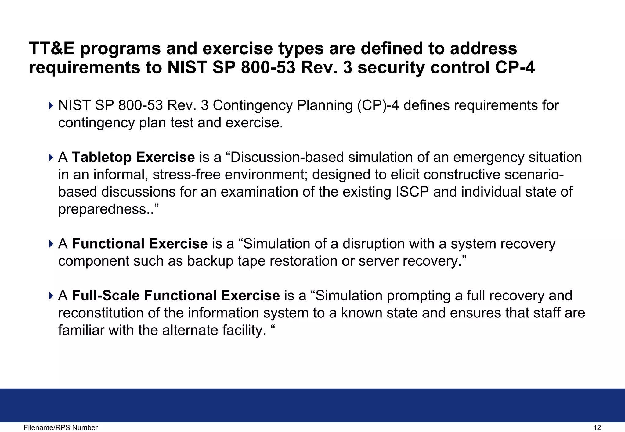2-2b-contingency-planning-swanson-nist.pdf