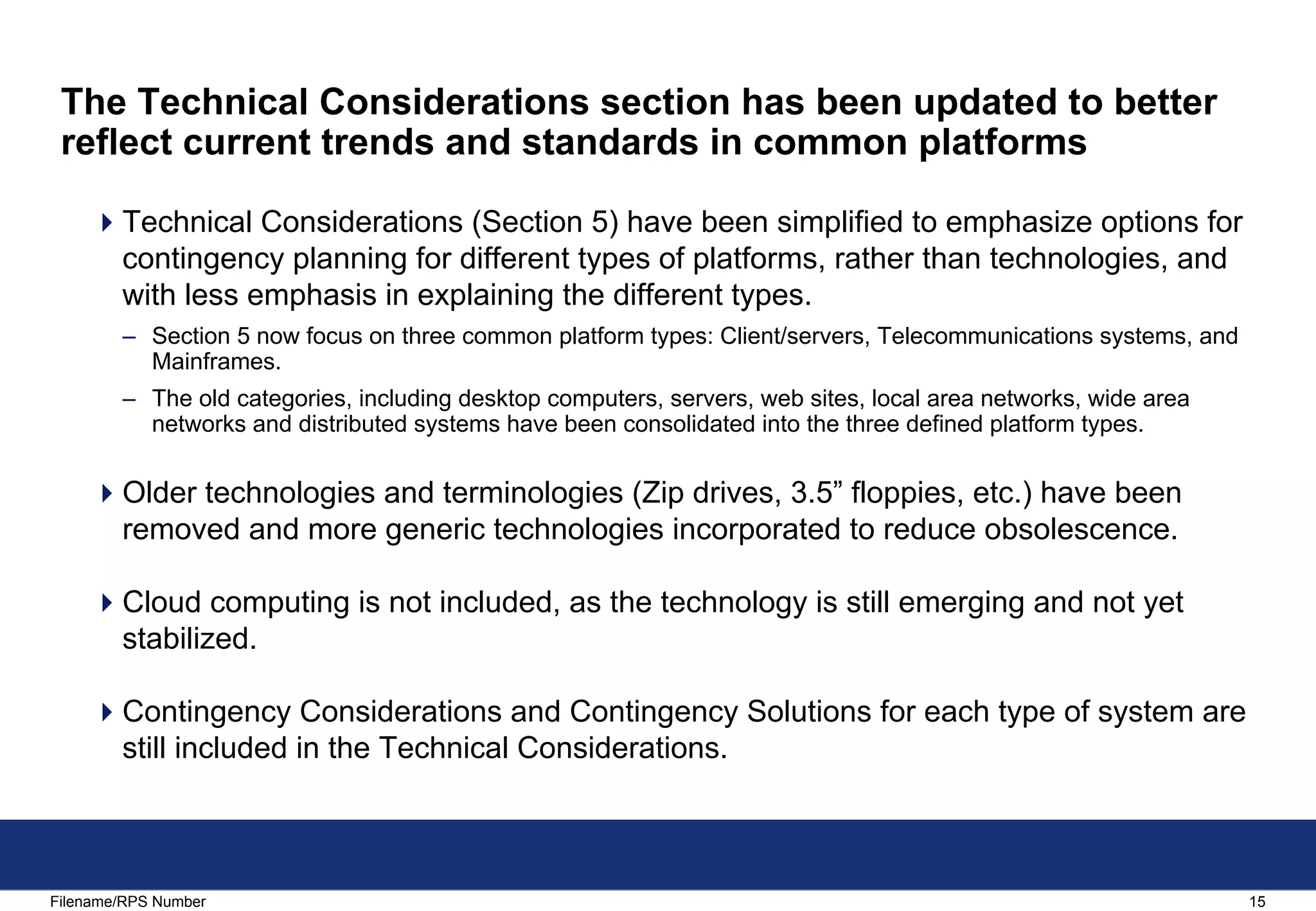 2-2b-contingency-planning-swanson-nist.pdf