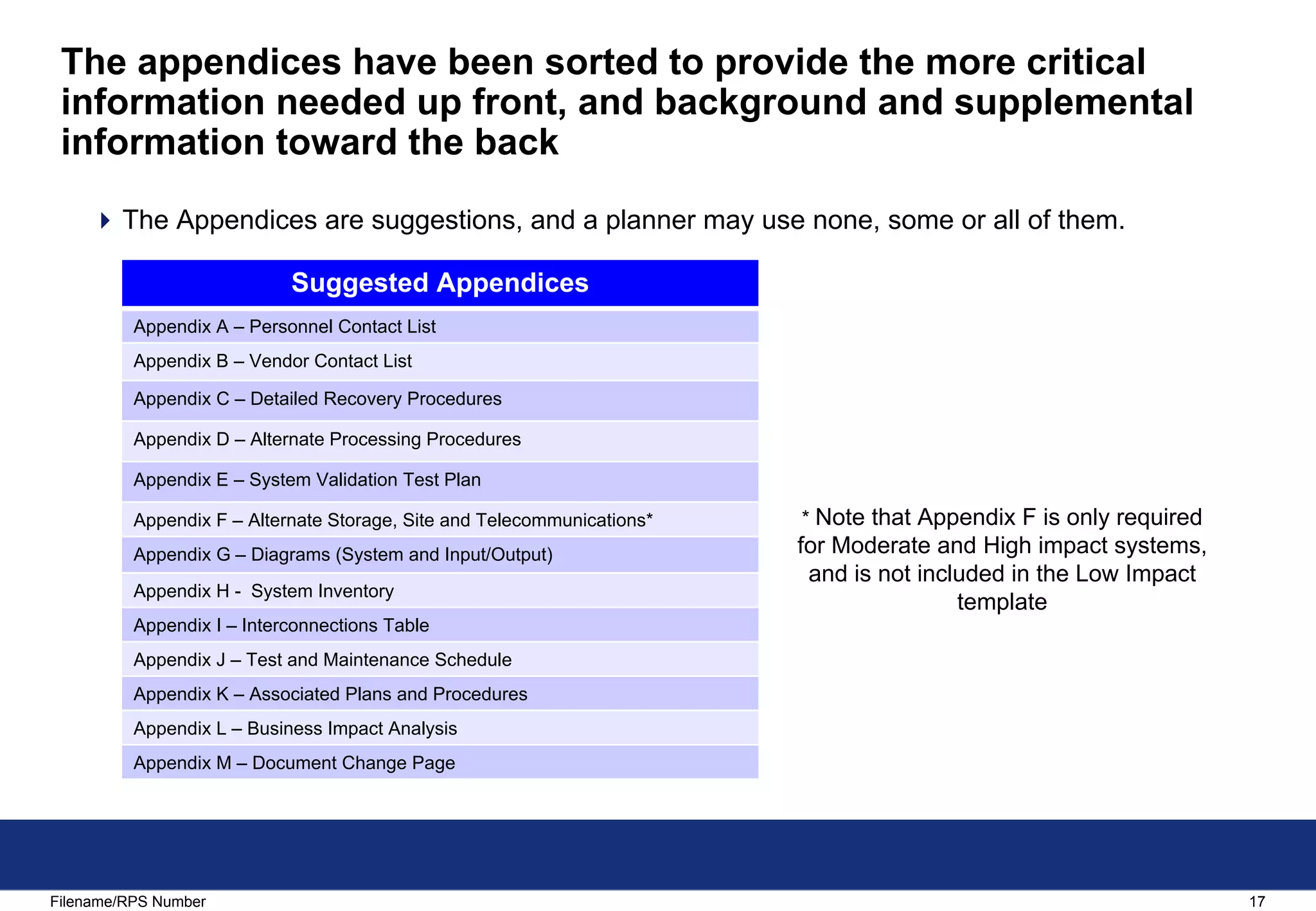 2-2b-contingency-planning-swanson-nist.pdf