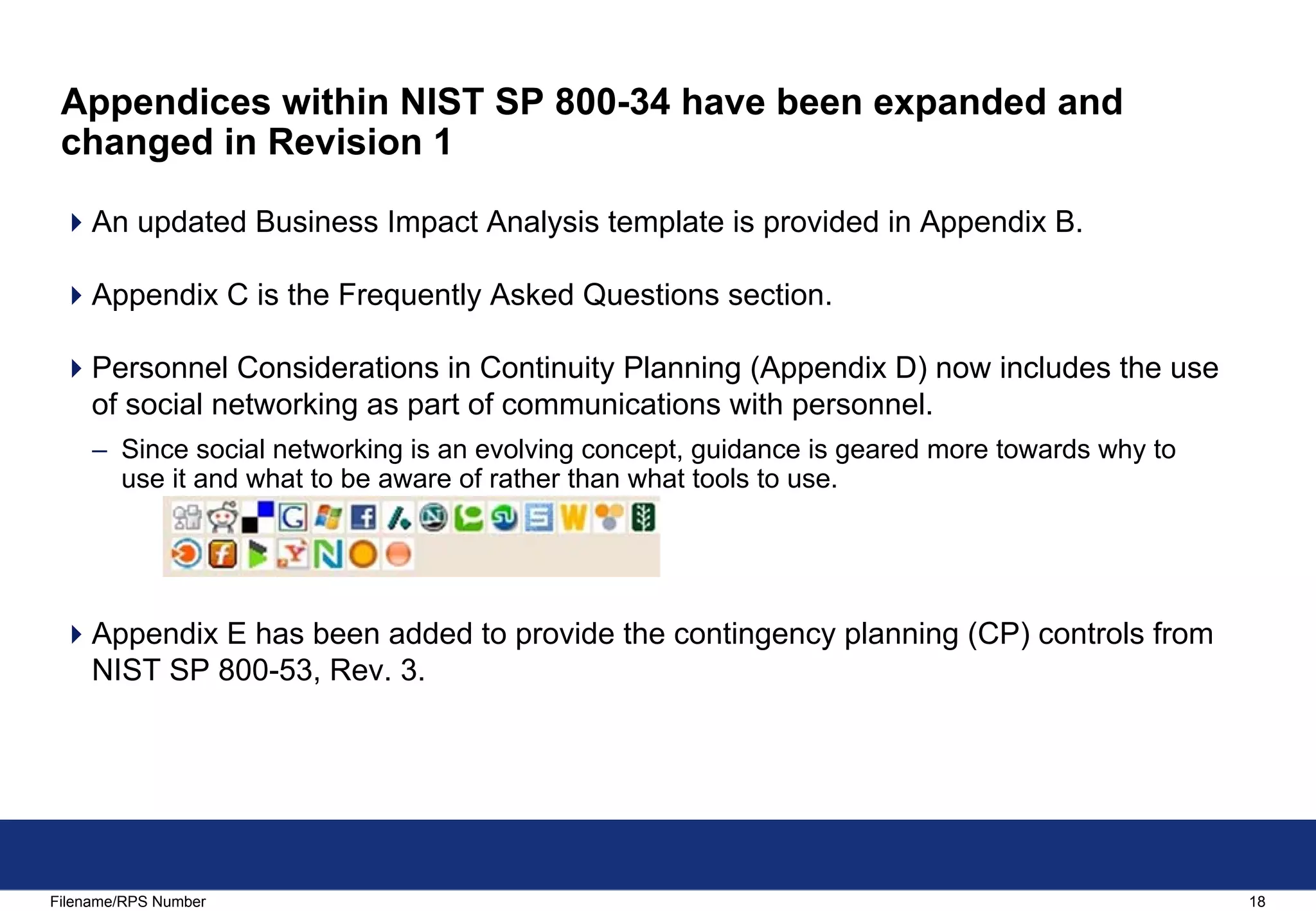 2-2b-contingency-planning-swanson-nist.pdf