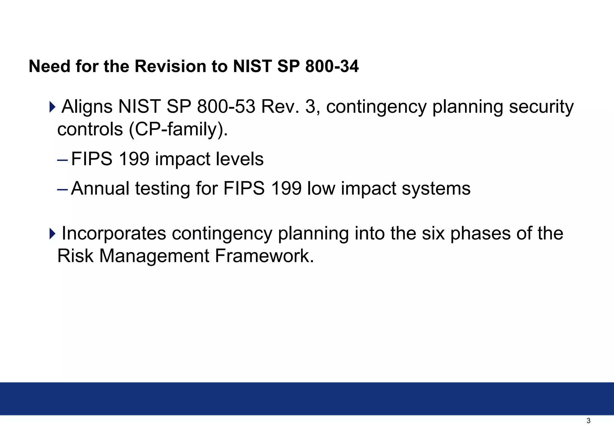 2-2b-contingency-planning-swanson-nist.pdf
