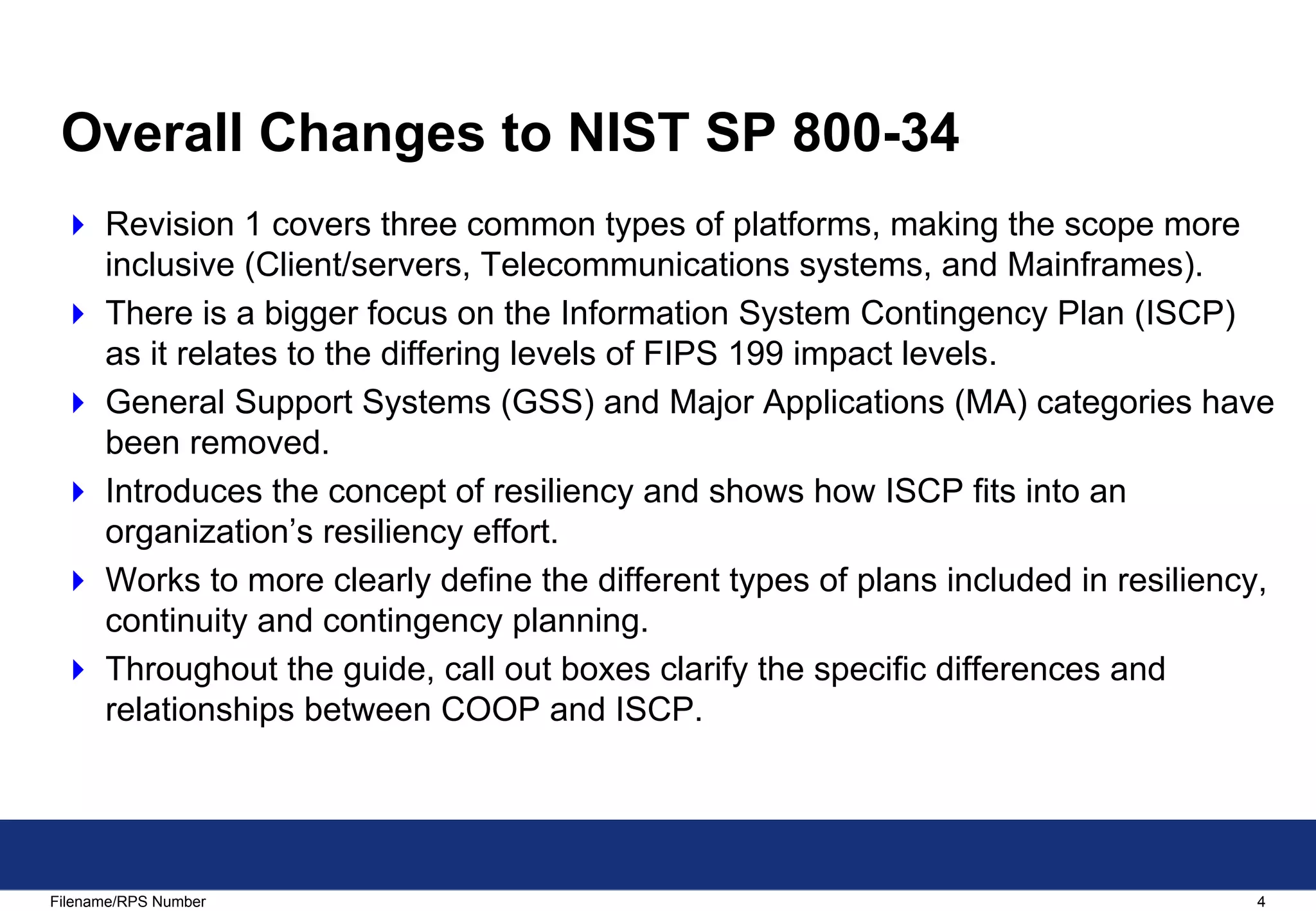 2-2b-contingency-planning-swanson-nist.pdf