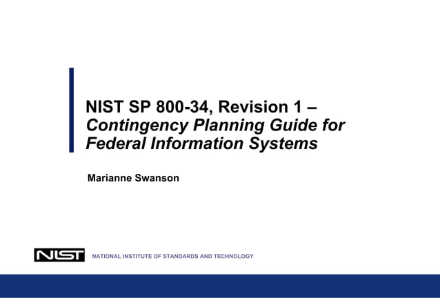 2-2b-contingency-planning-swanson-nist.pdf