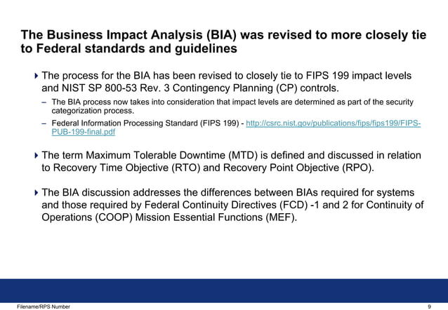 2-2b-contingency-planning-swanson-nist.pdf