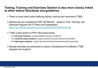 2-2b-contingency-planning-swanson-nist.pdf