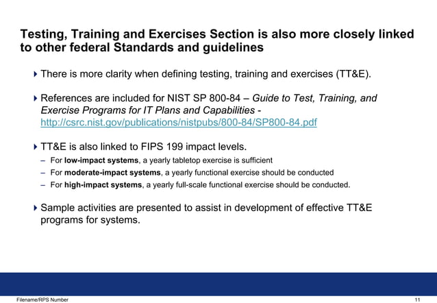 2-2b-contingency-planning-swanson-nist.pdf