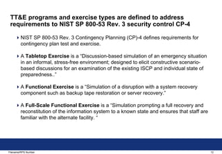 2-2b-contingency-planning-swanson-nist.pdf