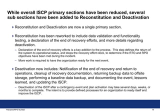 2-2b-contingency-planning-swanson-nist.pdf