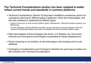 2-2b-contingency-planning-swanson-nist.pdf