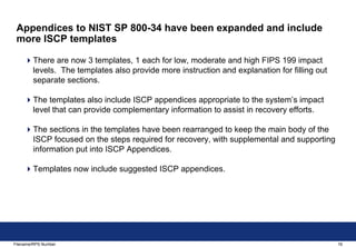 2-2b-contingency-planning-swanson-nist.pdf