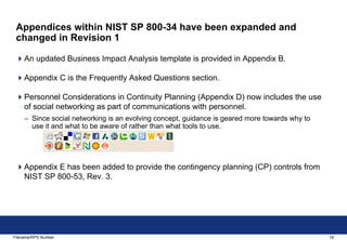 2-2b-contingency-planning-swanson-nist.pdf