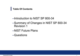 2-2b-contingency-planning-swanson-nist.pdf
