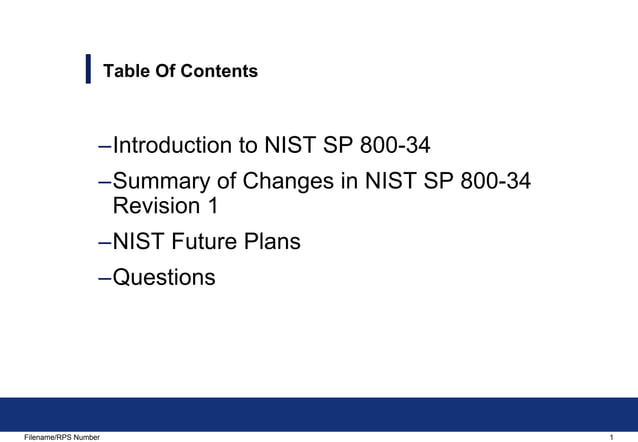 2-2b-contingency-planning-swanson-nist.pdf