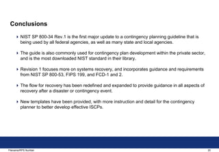 2-2b-contingency-planning-swanson-nist.pdf