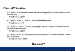 2-2b-contingency-planning-swanson-nist.pdf