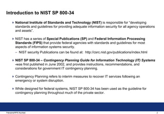 2-2b-contingency-planning-swanson-nist.pdf