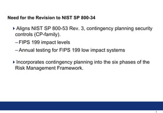 2-2b-contingency-planning-swanson-nist.pdf