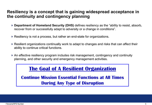 2-2b-contingency-planning-swanson-nist.pdf