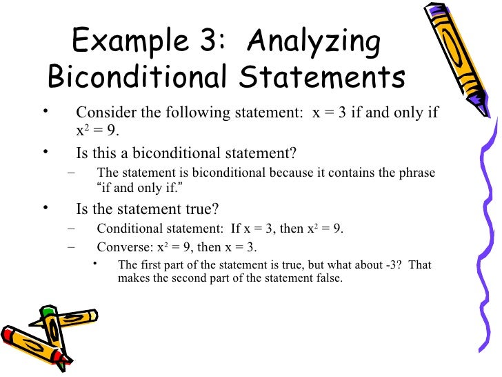 2 2 Definitions And Biconditionals 2-2-definitions-and-biconditionals