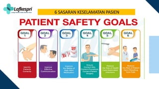 2-2 Enam Sasaran Keselamatan Pasien - rev.pdf