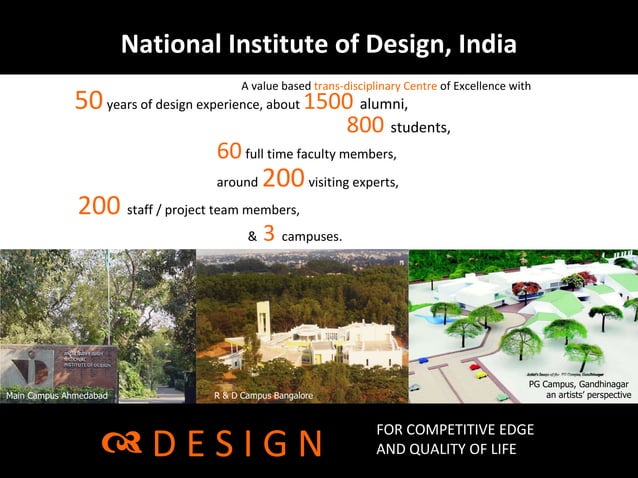 2.2Indian (NID) perspective on PSS design for sustainability | PPT