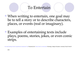 2.2 Lesson Power Point | PPT