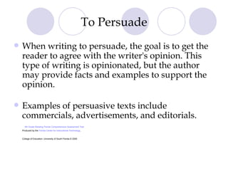 2.2 Lesson Power Point | PPT