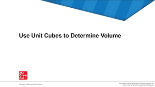 2-2 - Part 1 introduction to volume.pptx