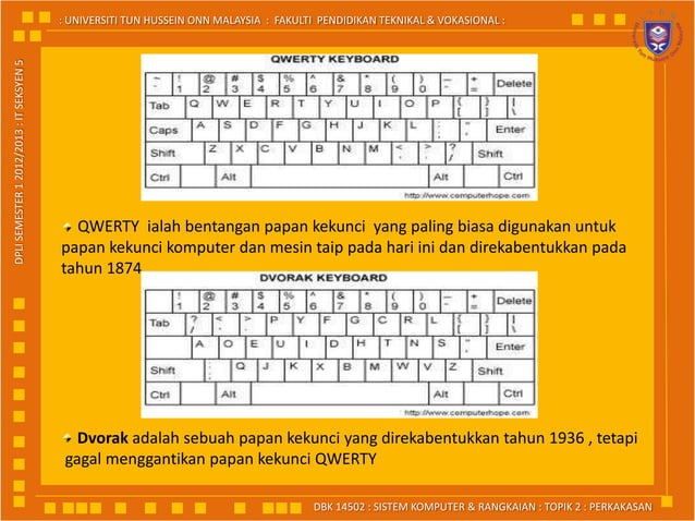 2.2 perkakasan peranti inputoutput | PPTX