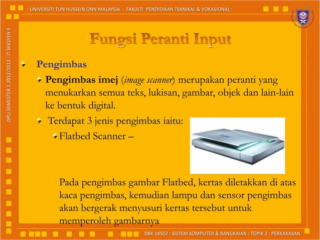 2.2 perkakasan peranti inputoutput | PPTX