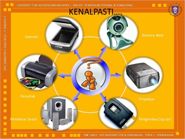 Simbol Peranti Input Dan Output - vrogue.co Simbol Peranti Input Dan Output - vrogue.co