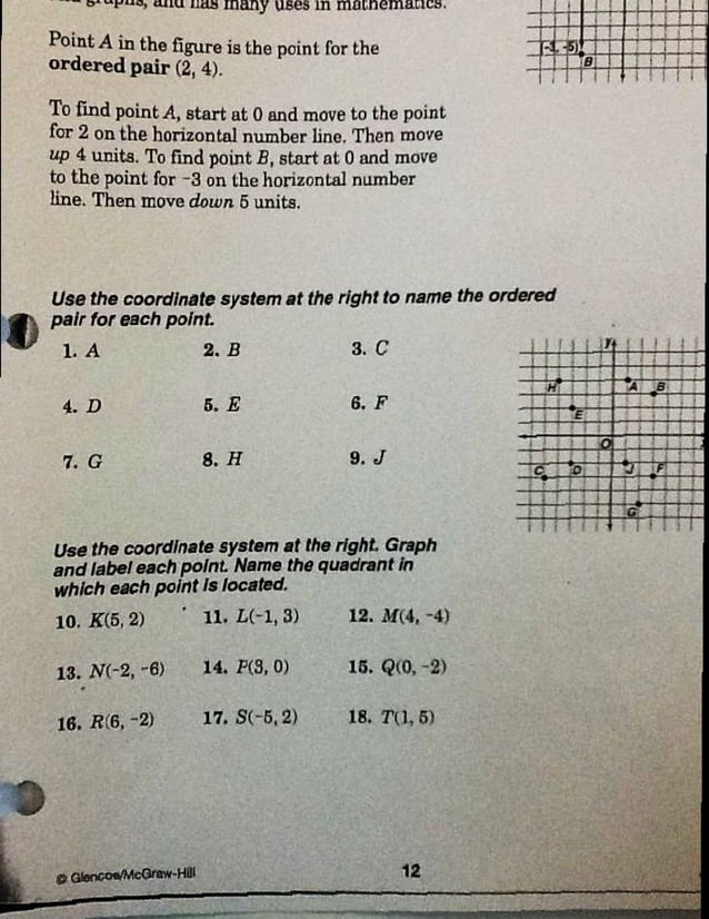 2.2 plotting pts | PDF