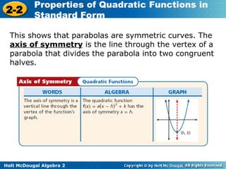 2-2_PowerPoint.ppt araling panlipunan sa | PPT | Physics | Science