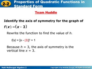 2-2_PowerPoint.ppt araling panlipunan sa | PPT | Physics | Science