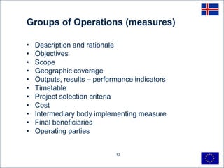 2.2 programming and tools swot & lfa | PPT
