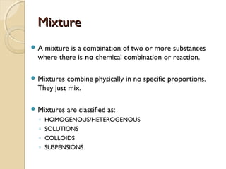 2-2: Properties of Water | PPS